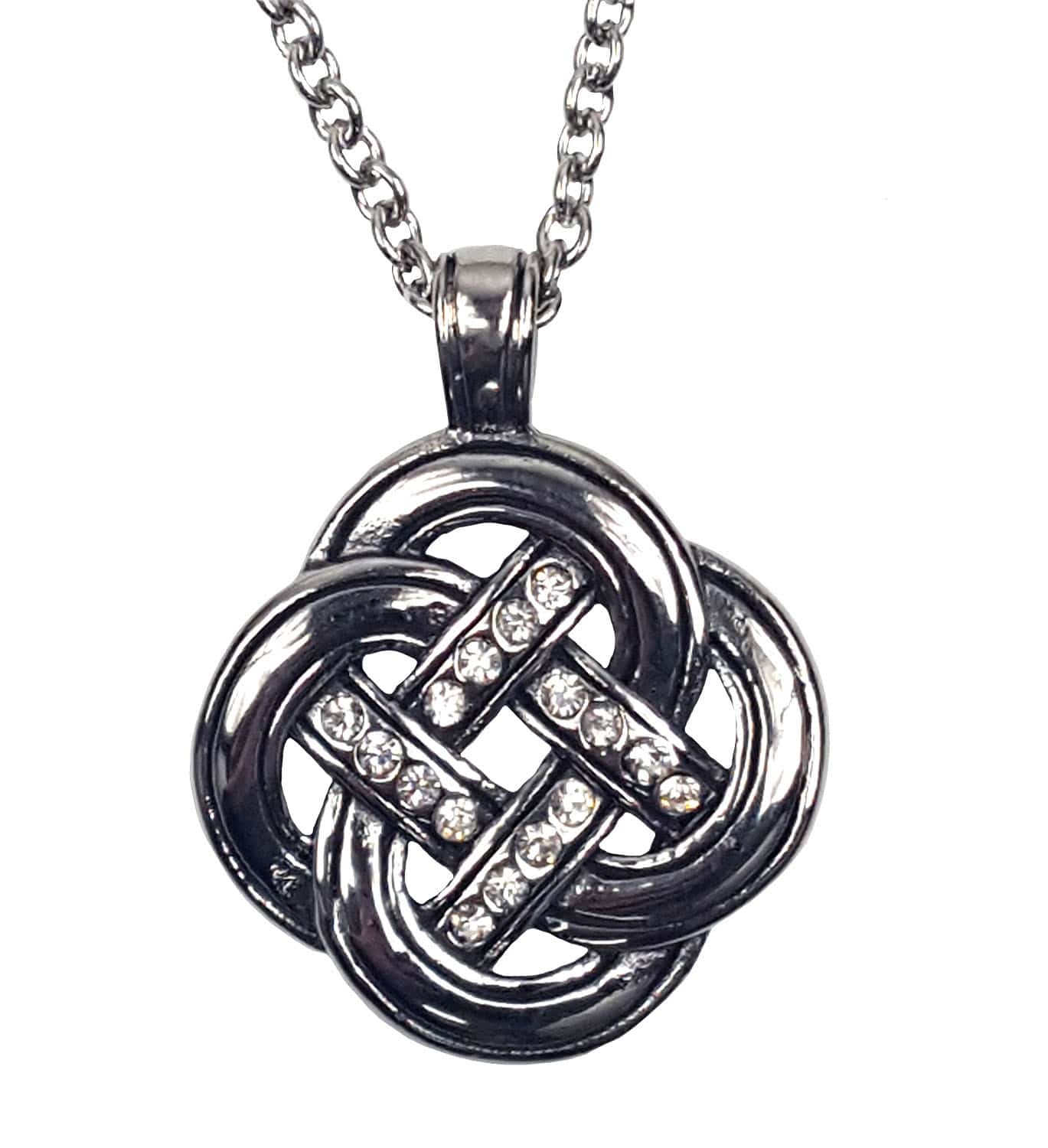 The Complete Celtic Croft Holiday Gift Guide - Kilts-n-Stuff.com